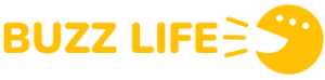 BuzzLife